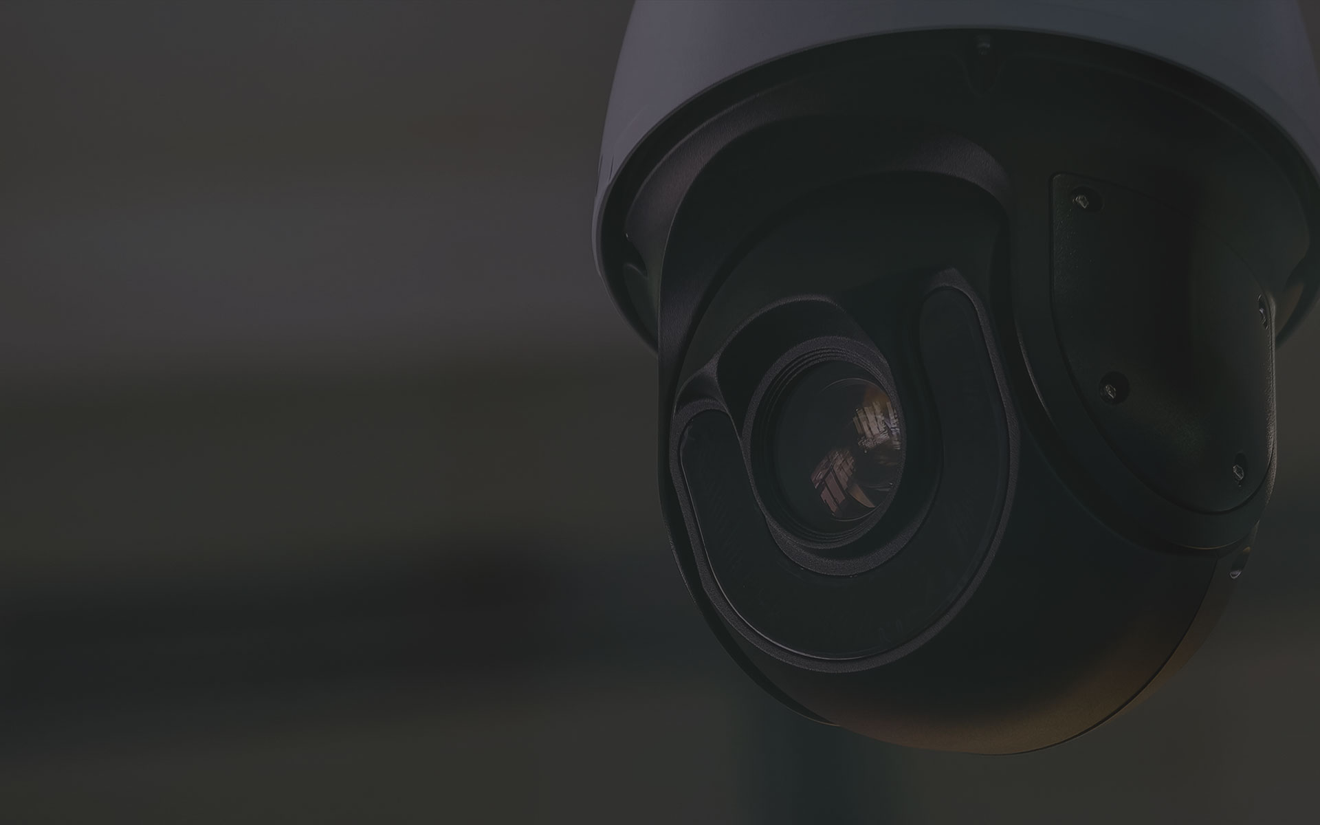 Enhance Your Business with Commercial Video Cameras